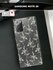 Чехол на Samsung Galaxy Note 20 / Самсунг Галакси Ноут 20 с принтом "Паттерн цве...