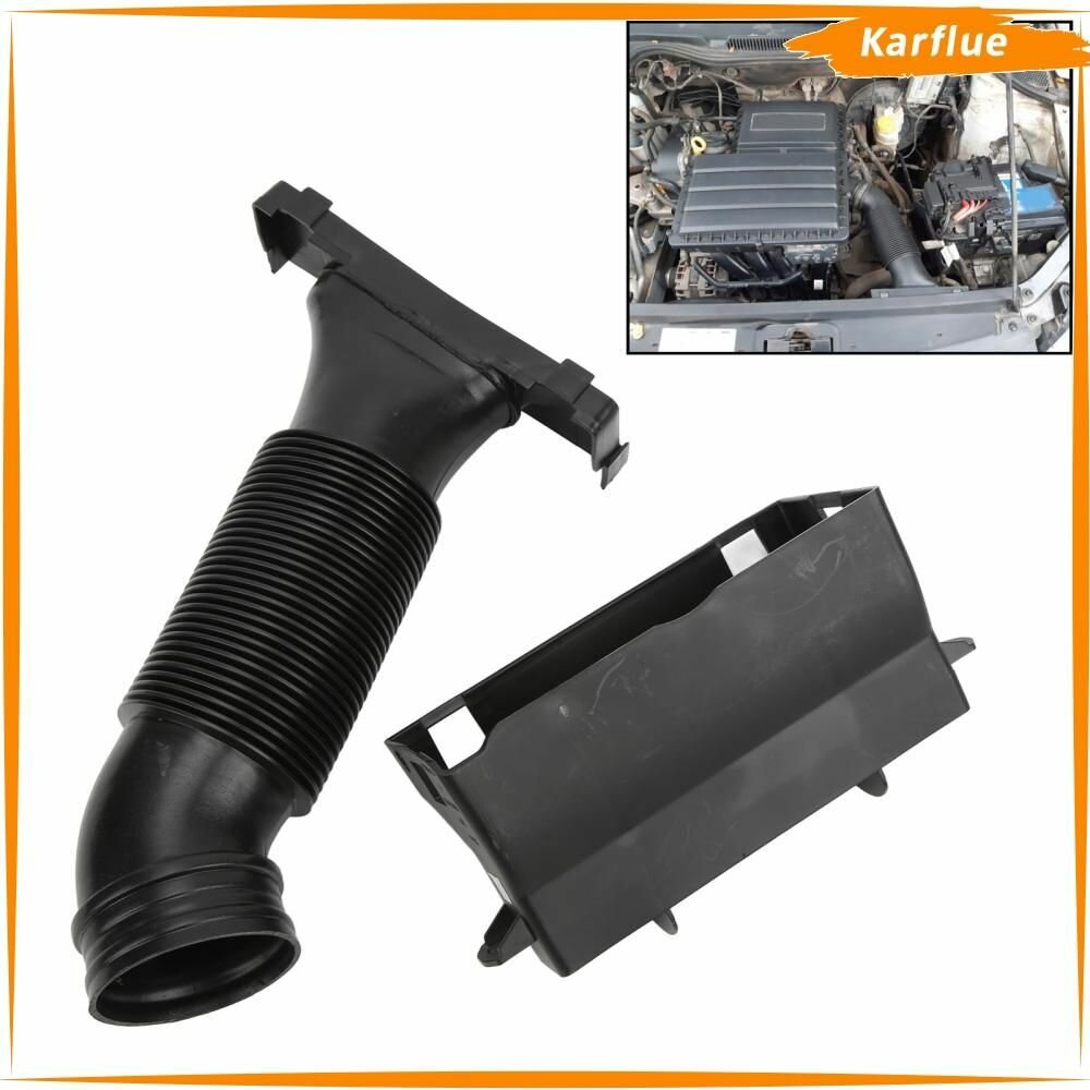 Труба выхлопная