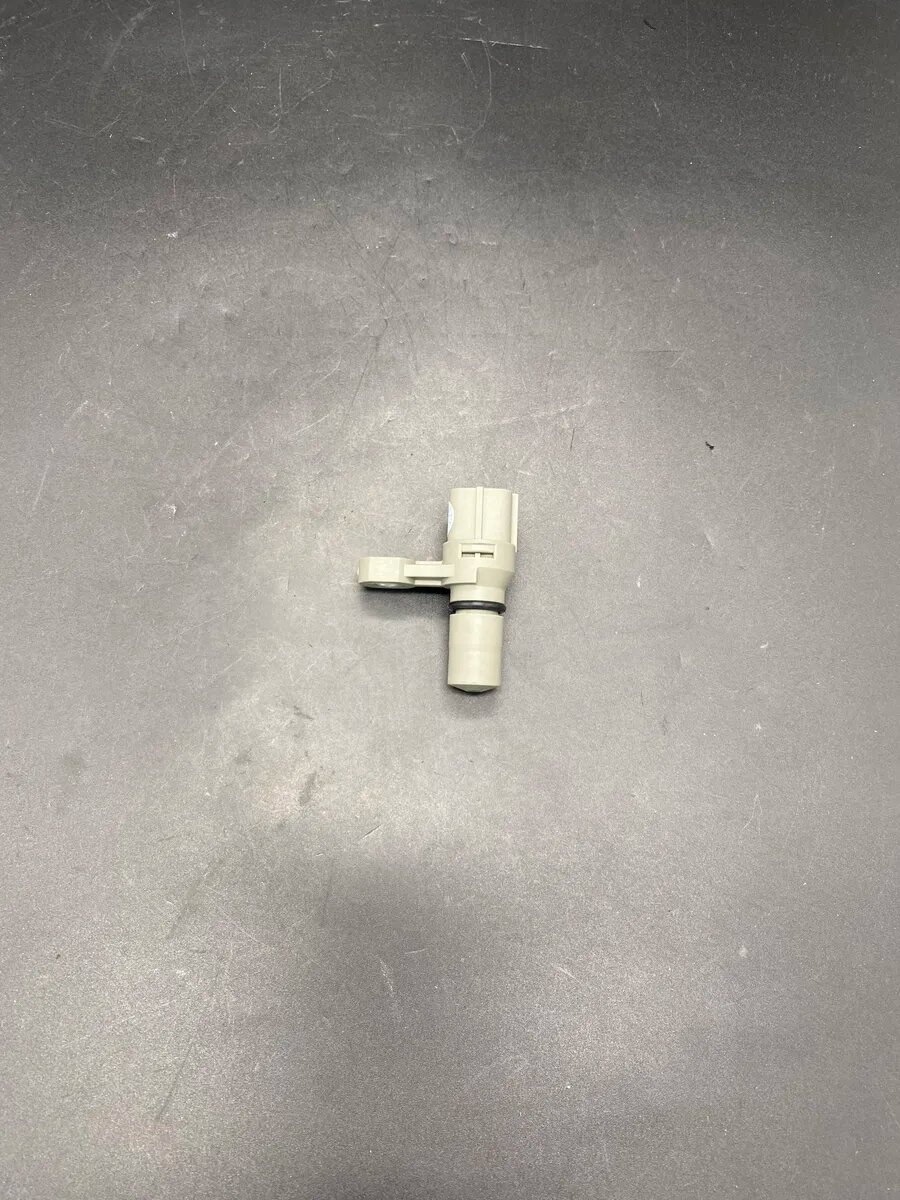 Датчик скорости АКПП Новое Cargoparts