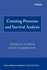 Книга Thomas R. Fleming "Counting Processes and Survival Analysis" (Wiley)