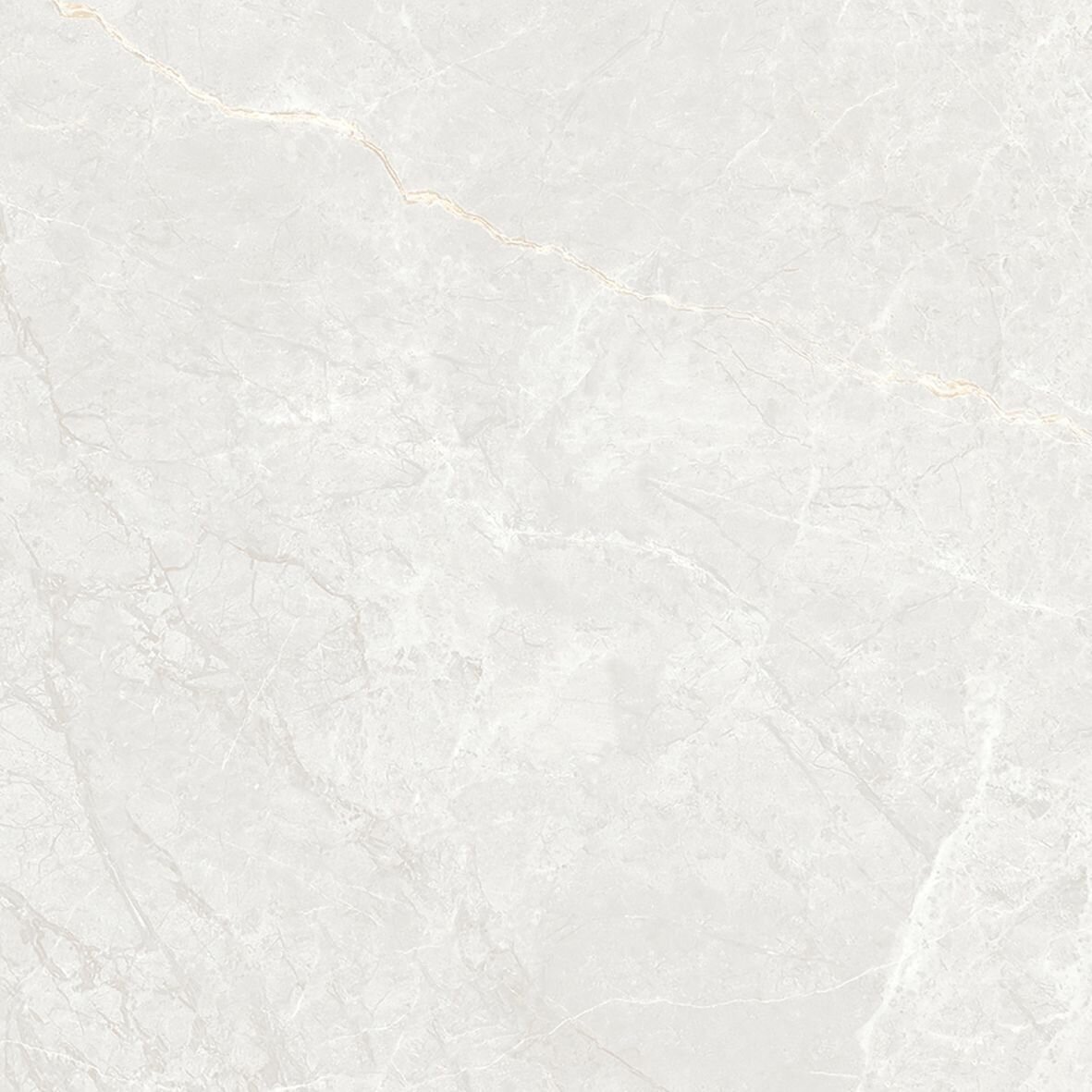 Laparet Керамогранит Geo Blanco светло-серый карвинг мат 80x80 8,4 мм (цена за 1.92 м2)