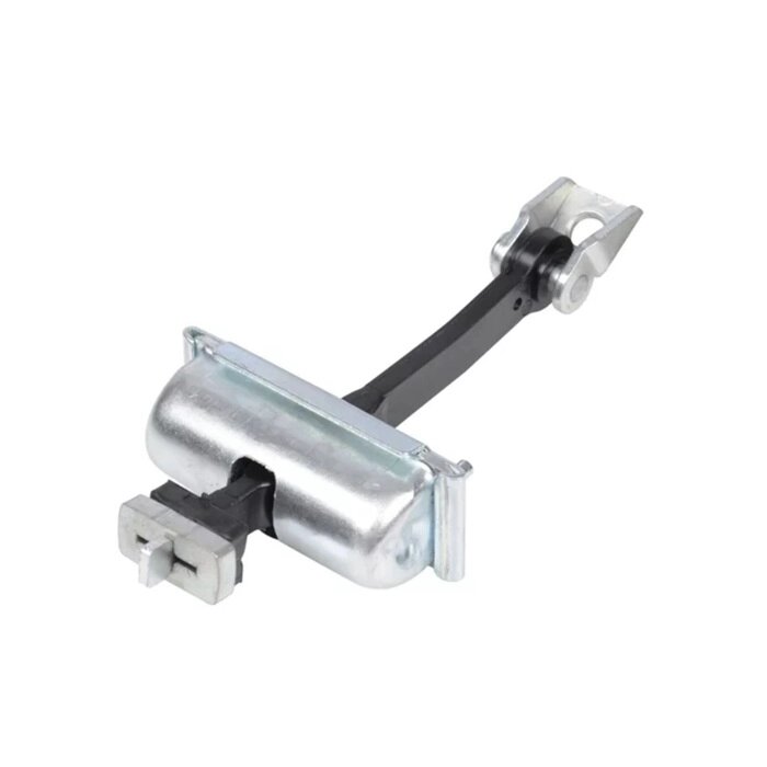 Фиксатор открывания двери Ford Transit 14-19- спереди-справа-слева BASBUG BSG 30-922-158