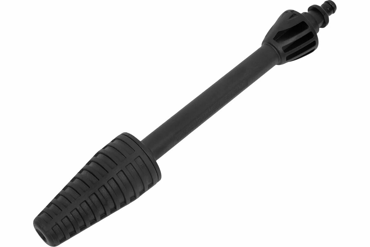 Грязевая фреза Grizzly GSP-91 для обработки грунта и дорожной подготовки, долговечная