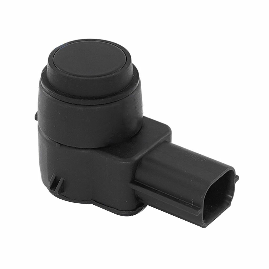 Датчик дистанции парковки, резервный радар заднего хода для Journey Durango Commander CHARGER 09-11 1EW63TZZAA PDC-Parking