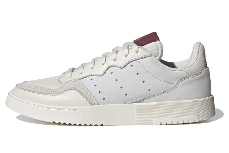 Кроссовки Adizero Adios Boost 2