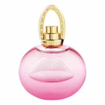 Salvador Dali ITISDREAM Женская туалетная вода 100 ml