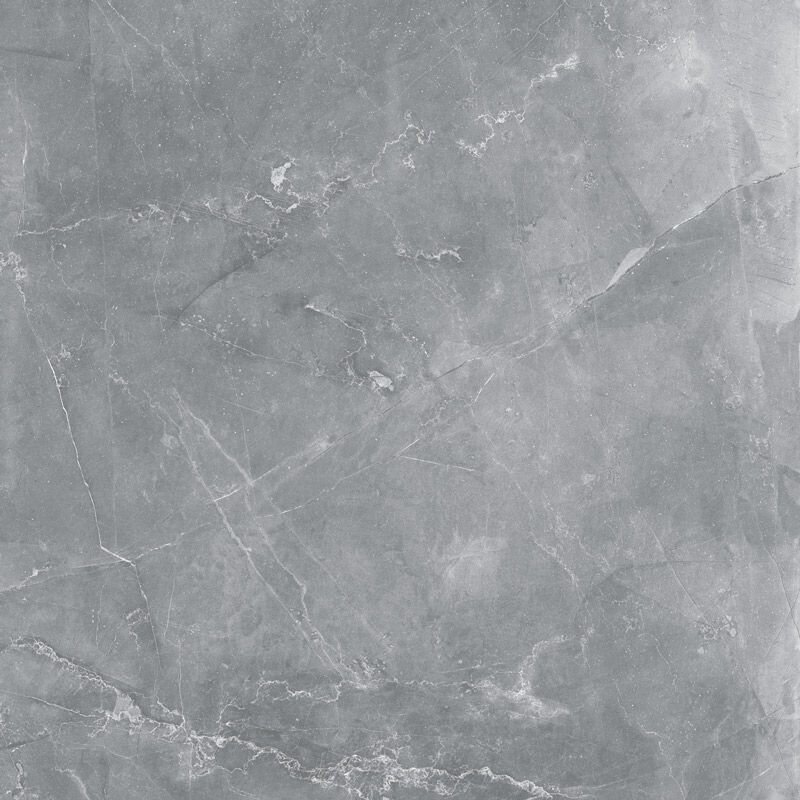 EXAGRES Плитка BASE GILIO мат 60x60 арт. С0004719 (цена за 1.44 м2)