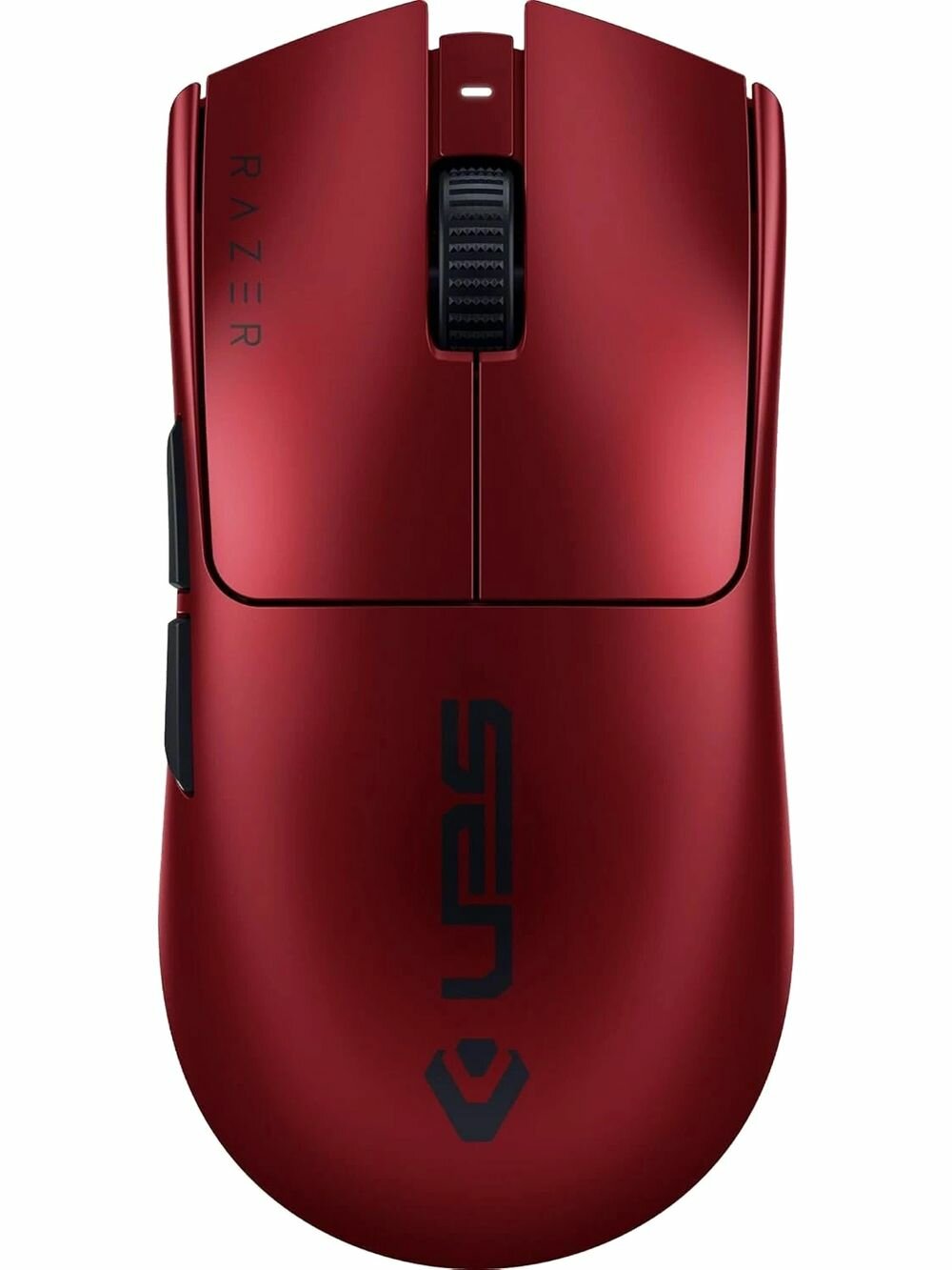 Мышь игровая RAZER Viper V3 Pro Sentinels (RZ01-05120400-R3M1)