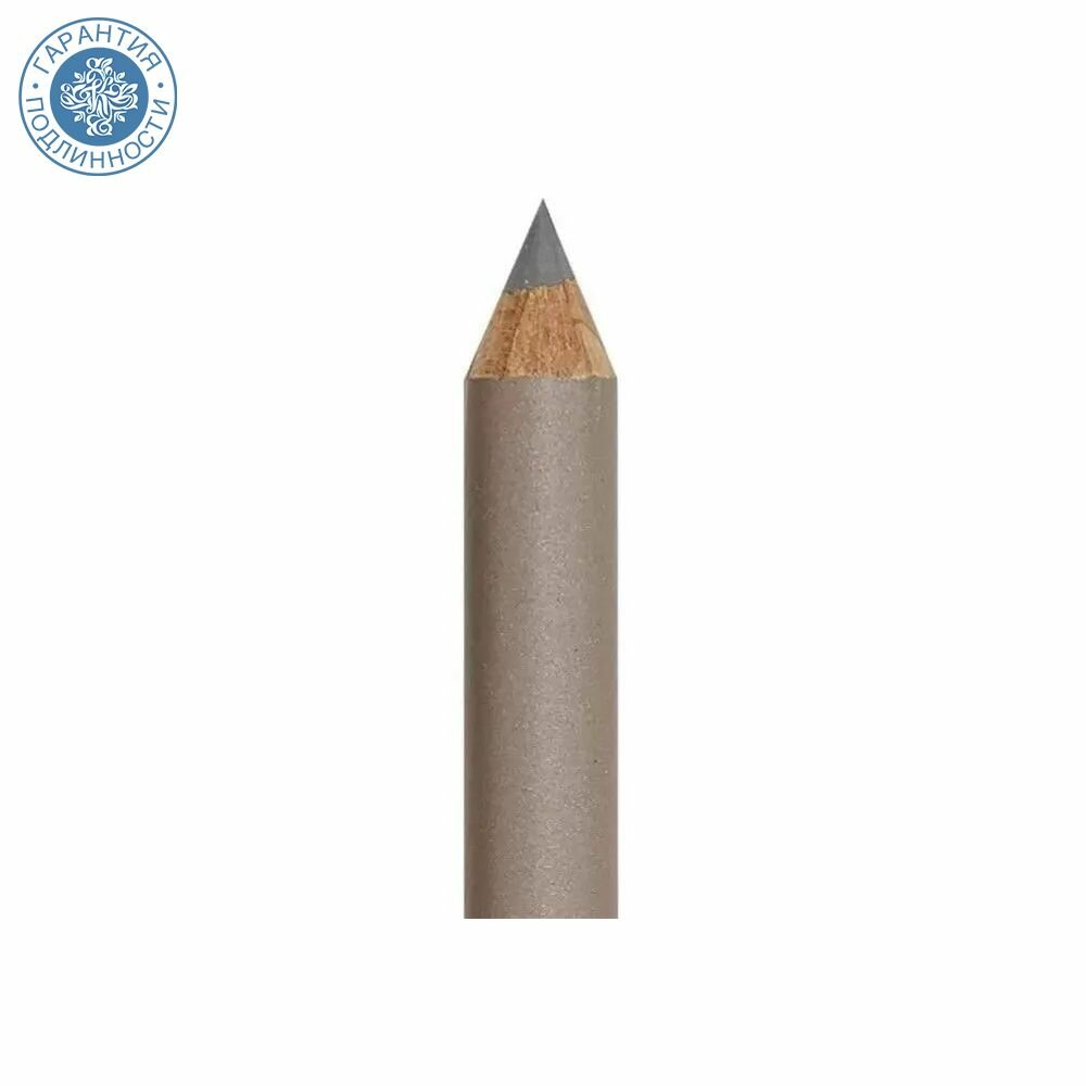 Карандаш для бровей Eye Care высокая переносимость, масло жожоба