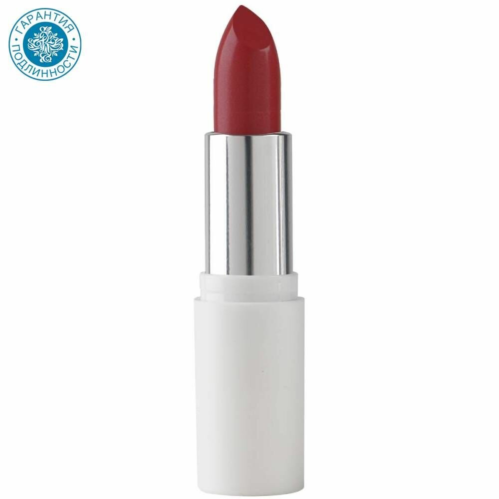Помада Eye Care Cosmetics Rouge, сатиновая, увлажняющая, 4 г