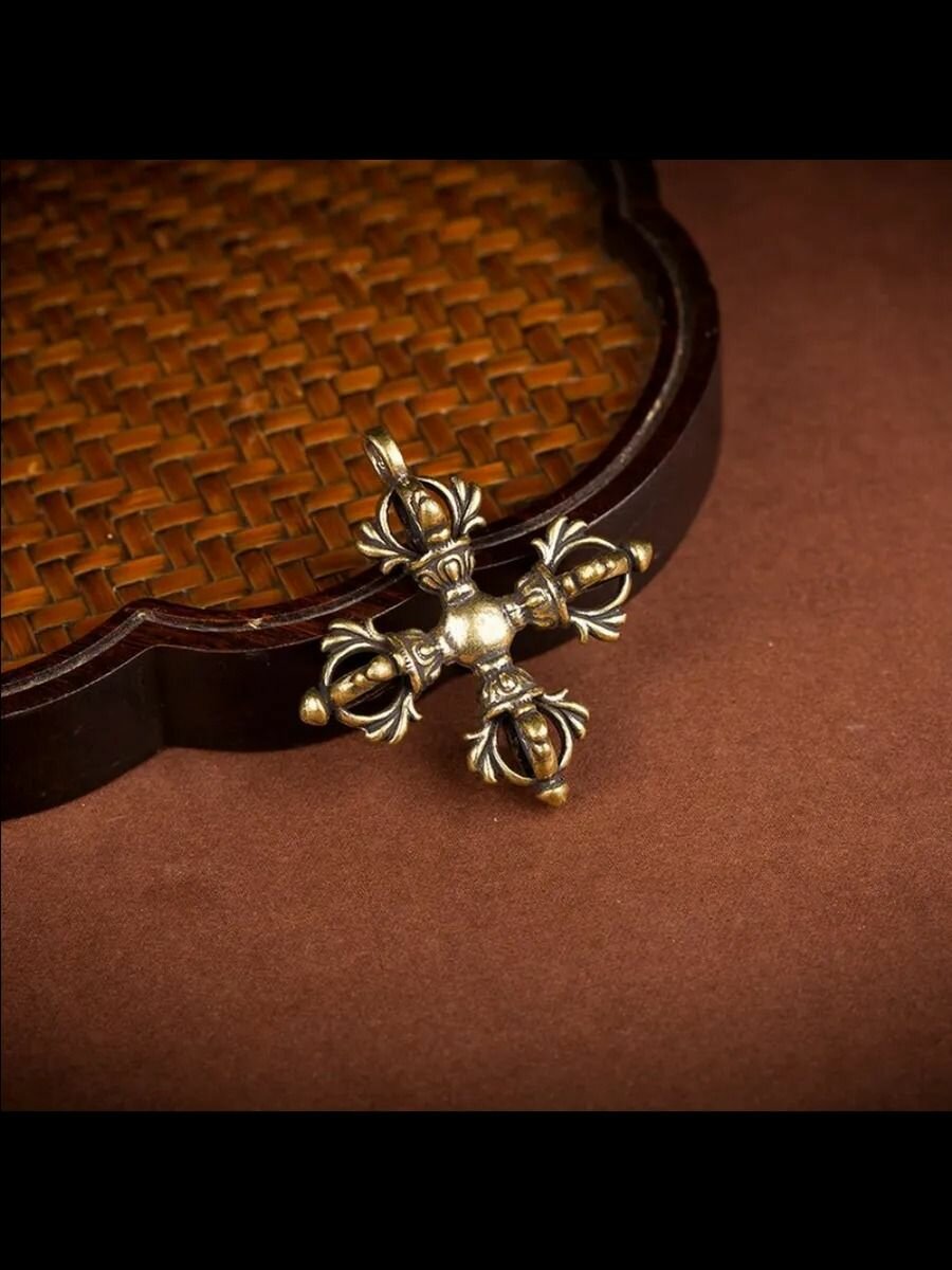 Магический амулет, оберег