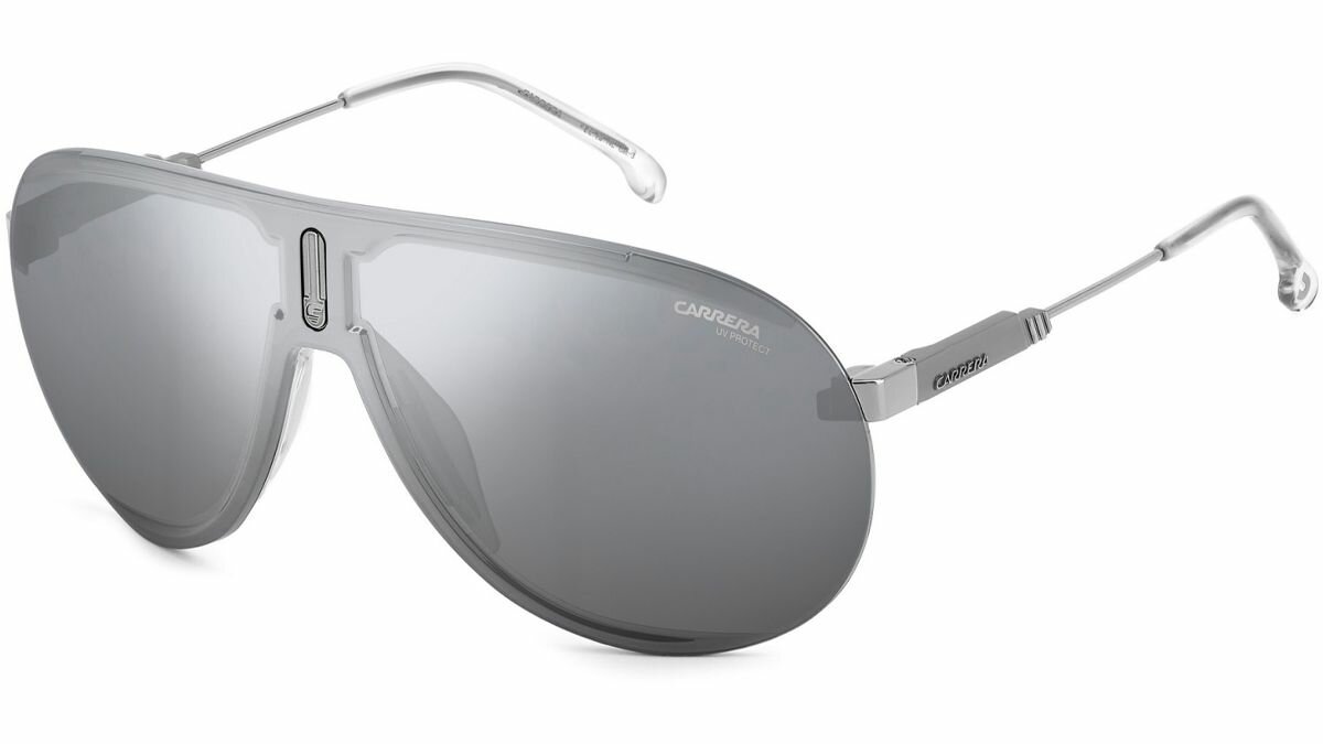 Солнцезащитные очки Carrera