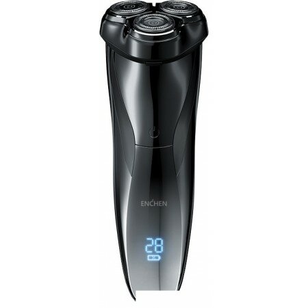 Электробритва Enchen Blackstone 3 ES-2001