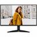 Монитор Aoc 25B36H3 25" Black