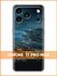 Чехол для Iphone 17 Pro Max