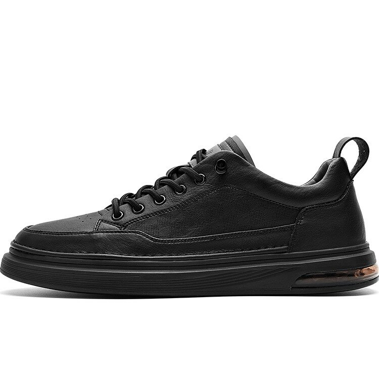 Кроссовки Adizero Adios Boost 2