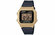 Наручные часы CASIO