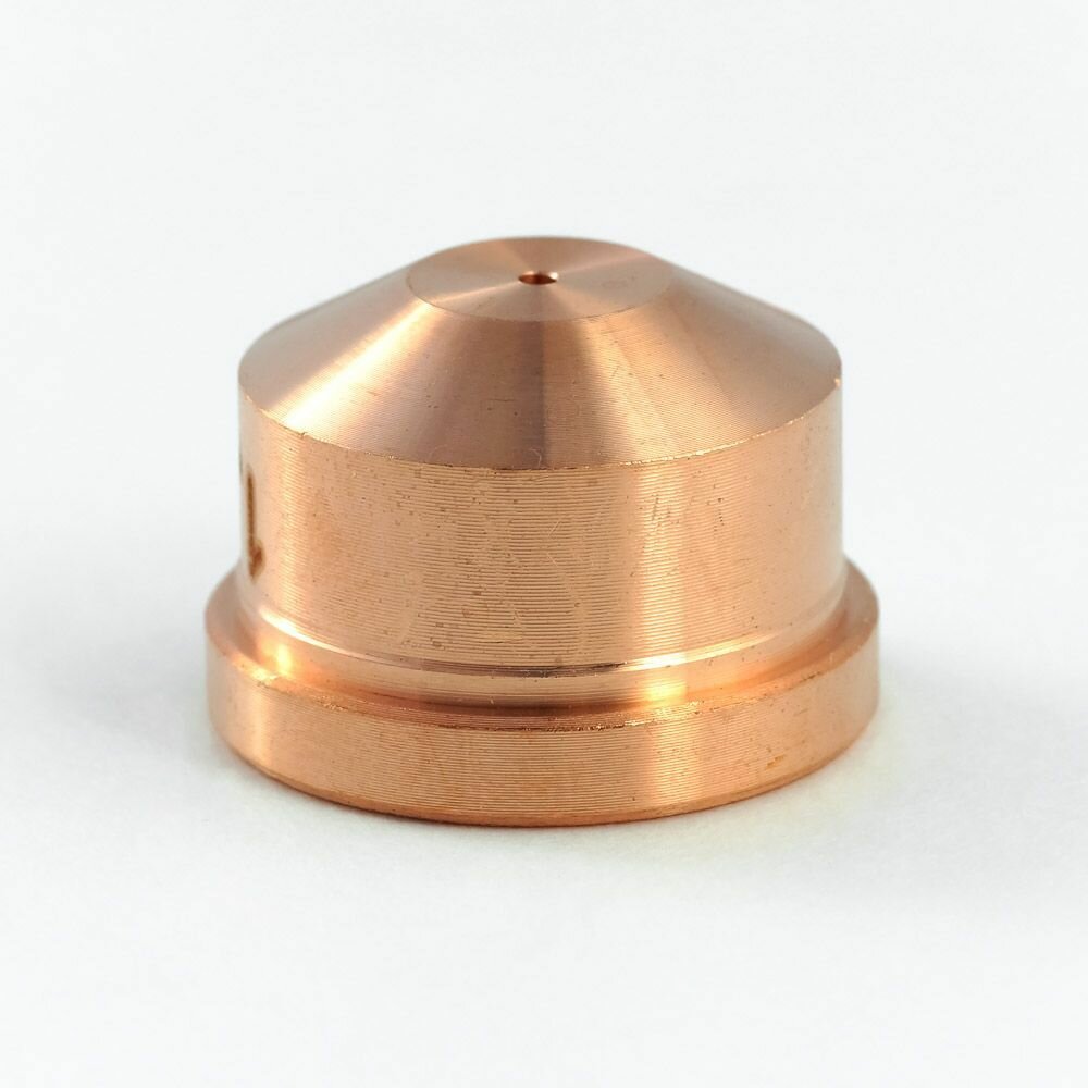 Сопло SF - 1010201 PD0101 D 1,1мм