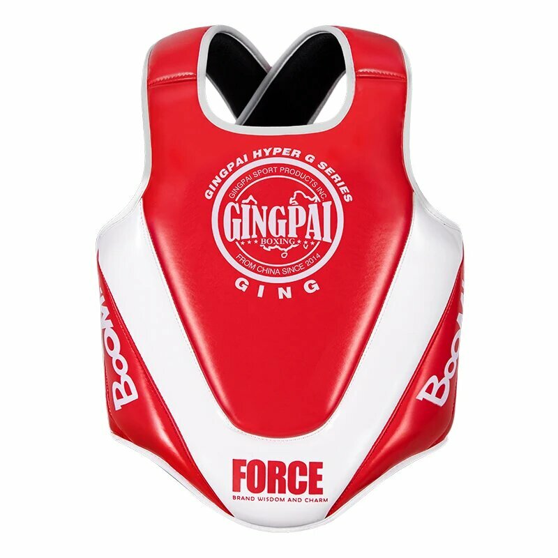 Одежда для единоборств