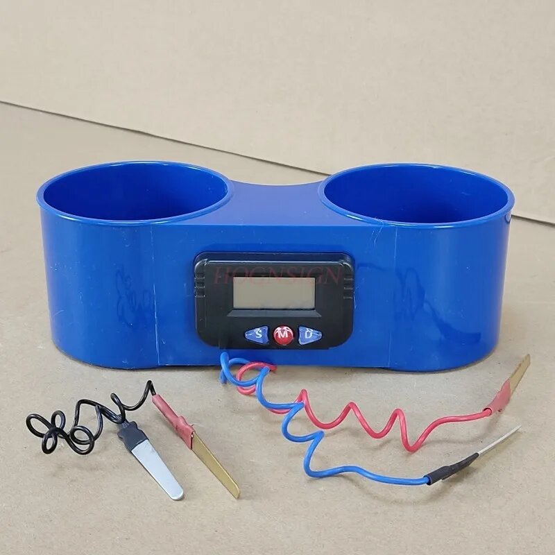 Часы с изображением фруктов, часы с аккумулятором в виде фруктов, часы картофель, электронные часы в виде фруктов, для детей начальной и средней школы