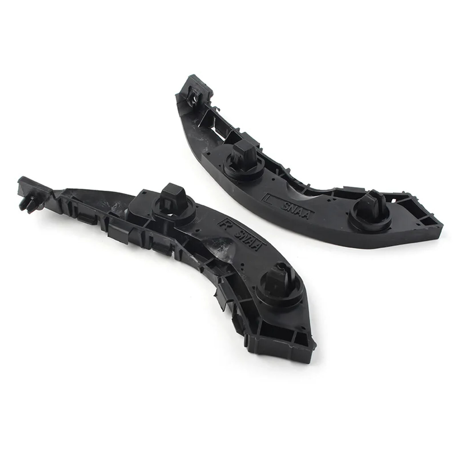 Кронштейн крепления переднего бампера 71198-SNA-A01 71198SNAA02 71193SNAA02