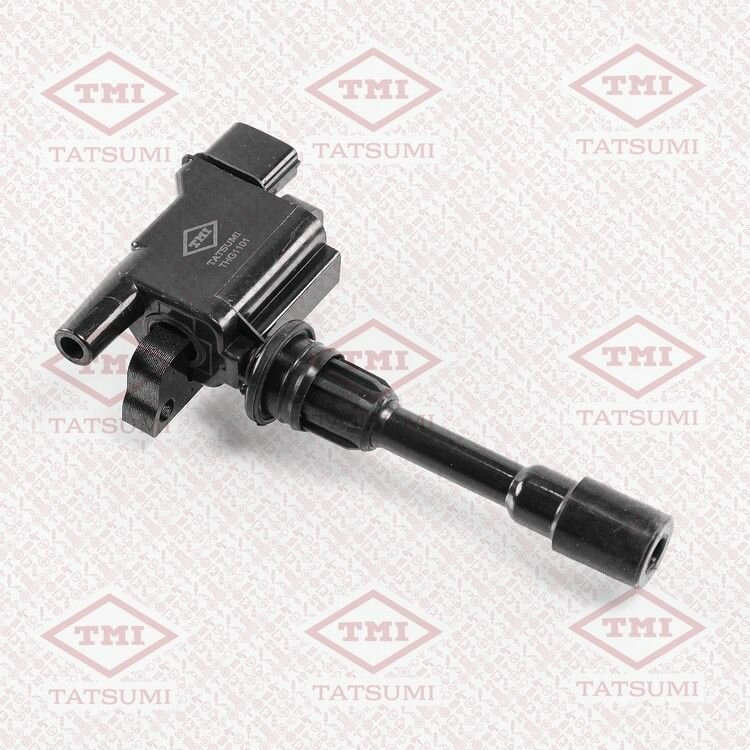 Катушка зажигания, TATSUMI THG1101