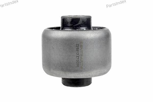 Сайлентблок рычага передний Ford Galaxy/Mondeo/S-max, Land Rover Freela, ZENTPARTS Z25810