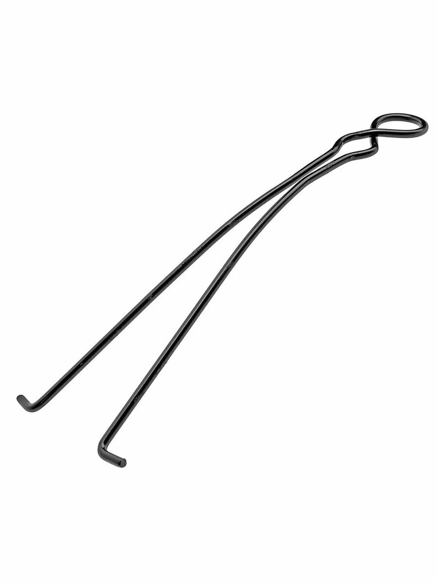 Упор ВАЗ(LADA)-2101, 2102, 2104, 2105 капота, 21010840205000