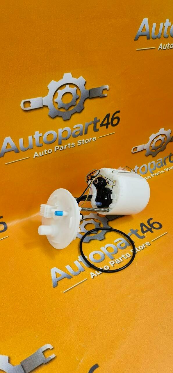 Бензонасос опель астра j OPEL Astra J