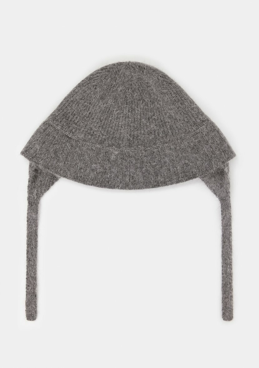 Шапка для женщин