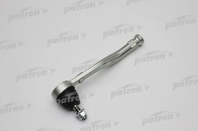 Наконечник рулевой левый PEUGEOT 208 Patron