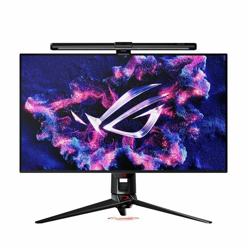 ROG ALB01 Монитор Настенные лампы Три режима света Асимметричная конструкция источника света регулирует цветовую температуру