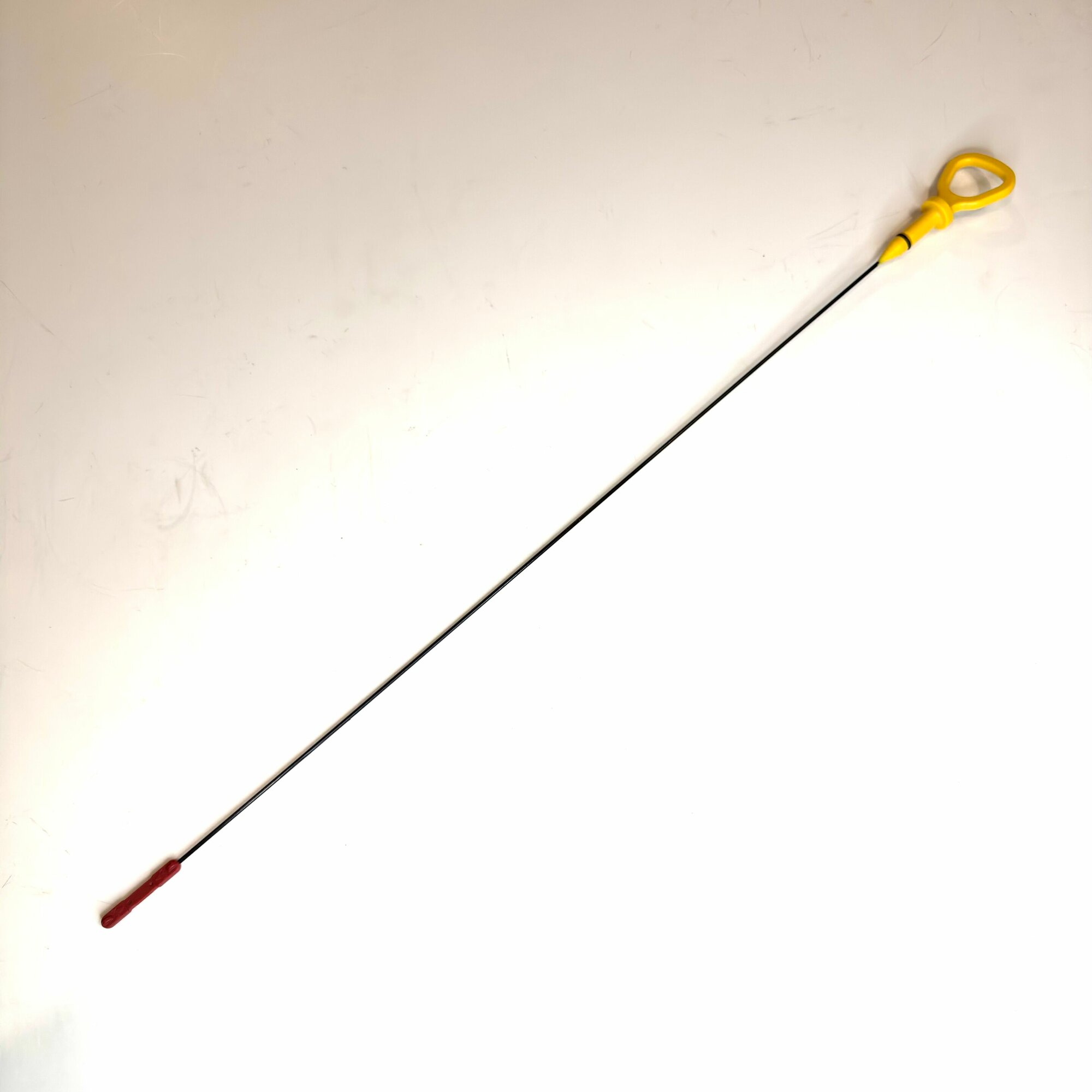 Щуп масляный Chery M11 [1.6 16V CVT седан] A211009110