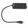 USB HUB 4 -порт.