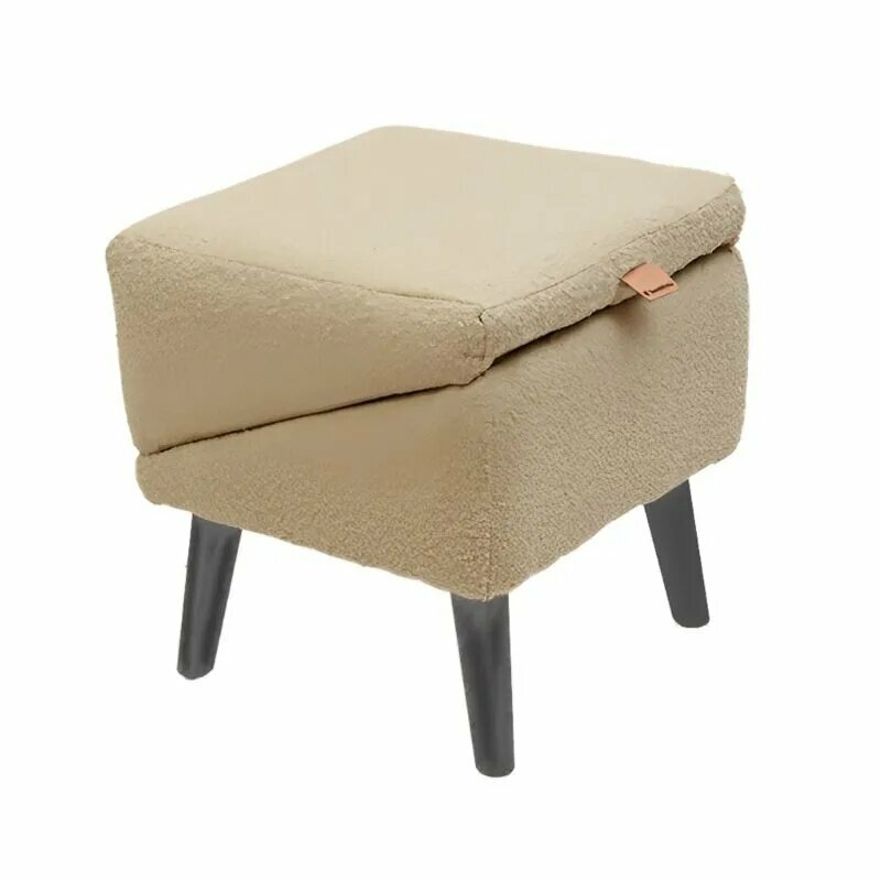 Многофункциональный склон для питомцев, антискользящий, складной, для дома