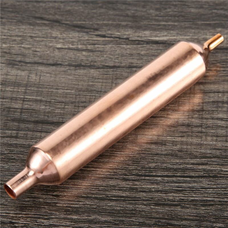 Аксессуар для холодильника