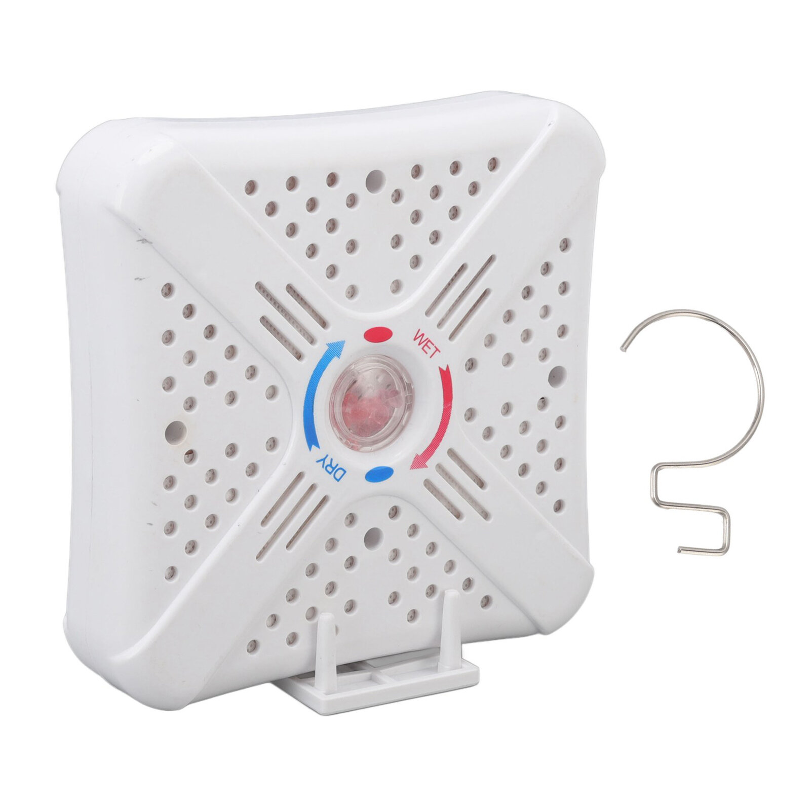 Dehumidifier Небольшой интеллектуальной циркуляции. Объединение. Вентиляционные отверстия 25 Вт 50 Гц Дома Dehumidifier
