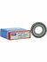 Подшипник шариковый радиальный SKF 6002-2Z/C3 (размер 15x32x9), закрытый металло...