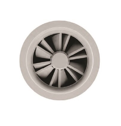 Ventart SVR-200 Вихревой диффузор 4687202747641