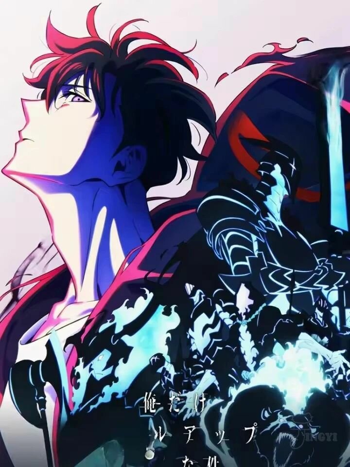 Алмазная картина "Сун Чжэньюй Муравьиный король анимация" алмазная огранка 40х50 см,40X50CM, белый