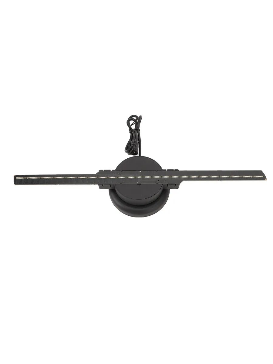 3D голографический вентилятор 3D голографический проектор