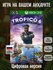 Tropico 6 (One, Series S|X) , Цифровая версия игры | Доставка на почту