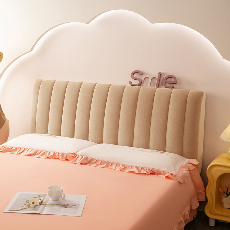 Чехол на мебель для кровати, Утолщенный защитный чехол для мягкой сумки-подушки 170 см