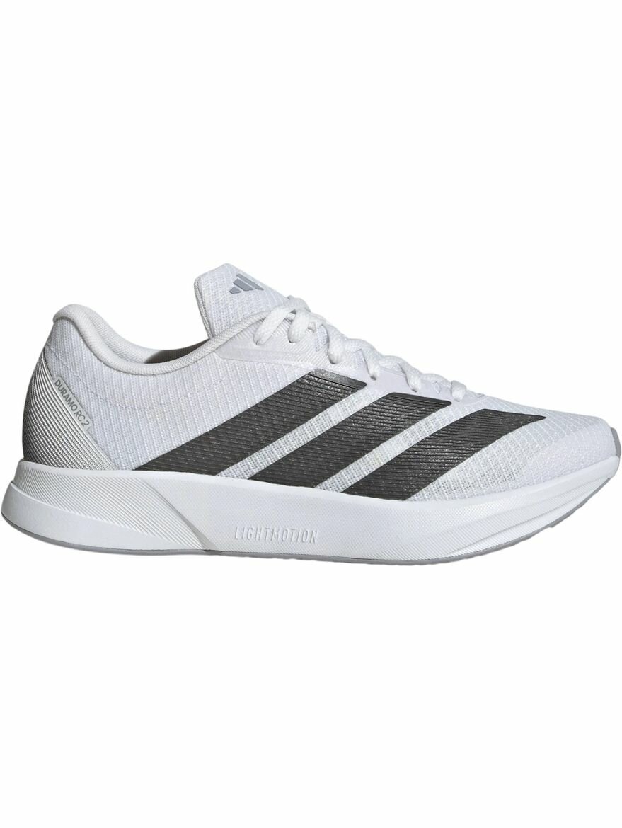 Кроссовки Duramo RC2