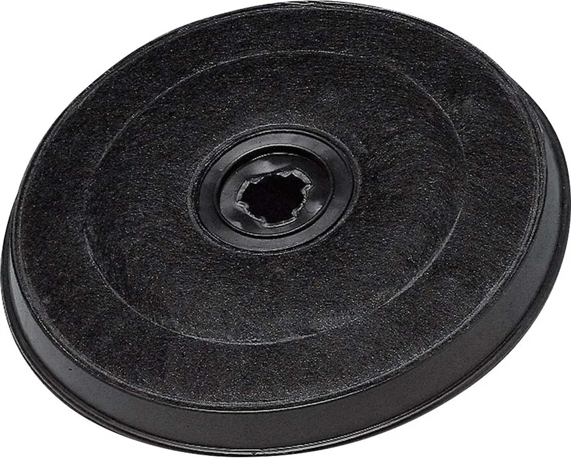 Аксессуар Faber BEST, Угольный фильтр CFR-02 (Korund, Beryl) 112.0455.250