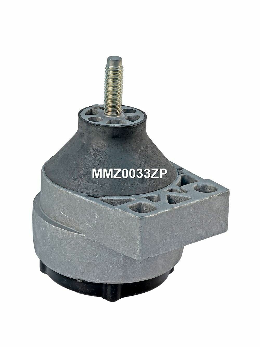 Опора двигателя Ford Focus