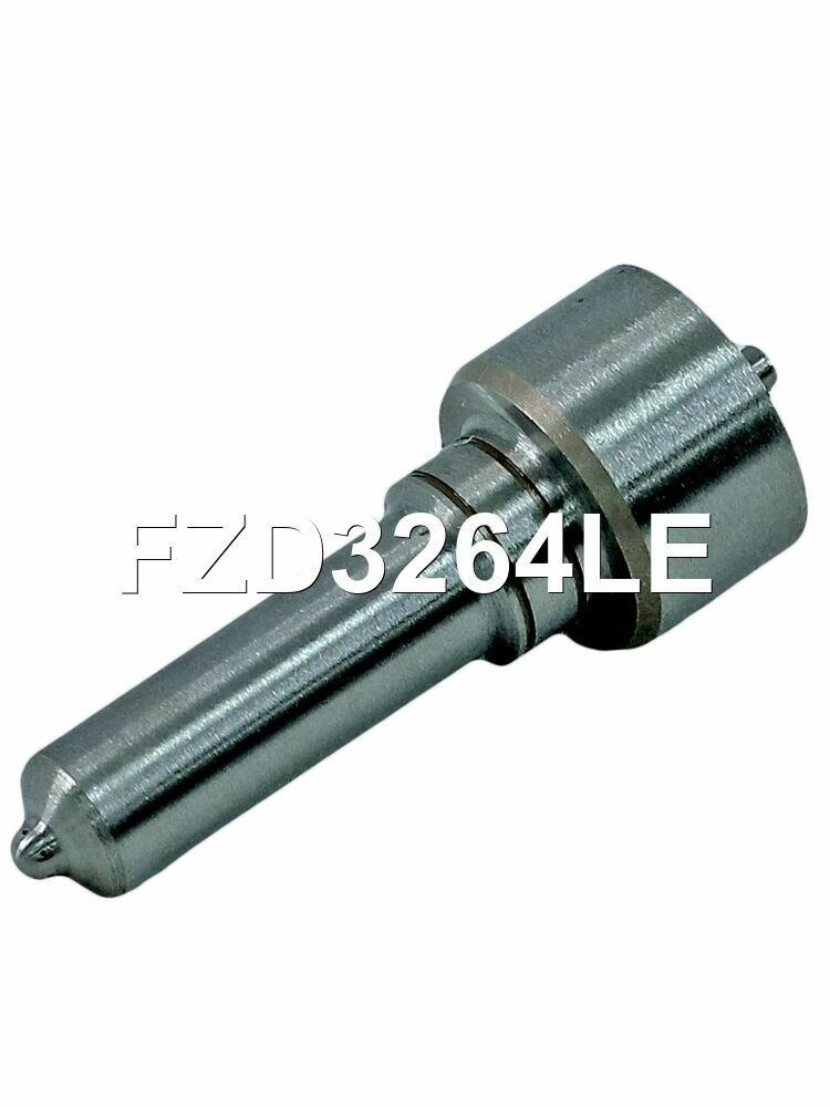 Распылитель форсунки Krauf FZD3264LE