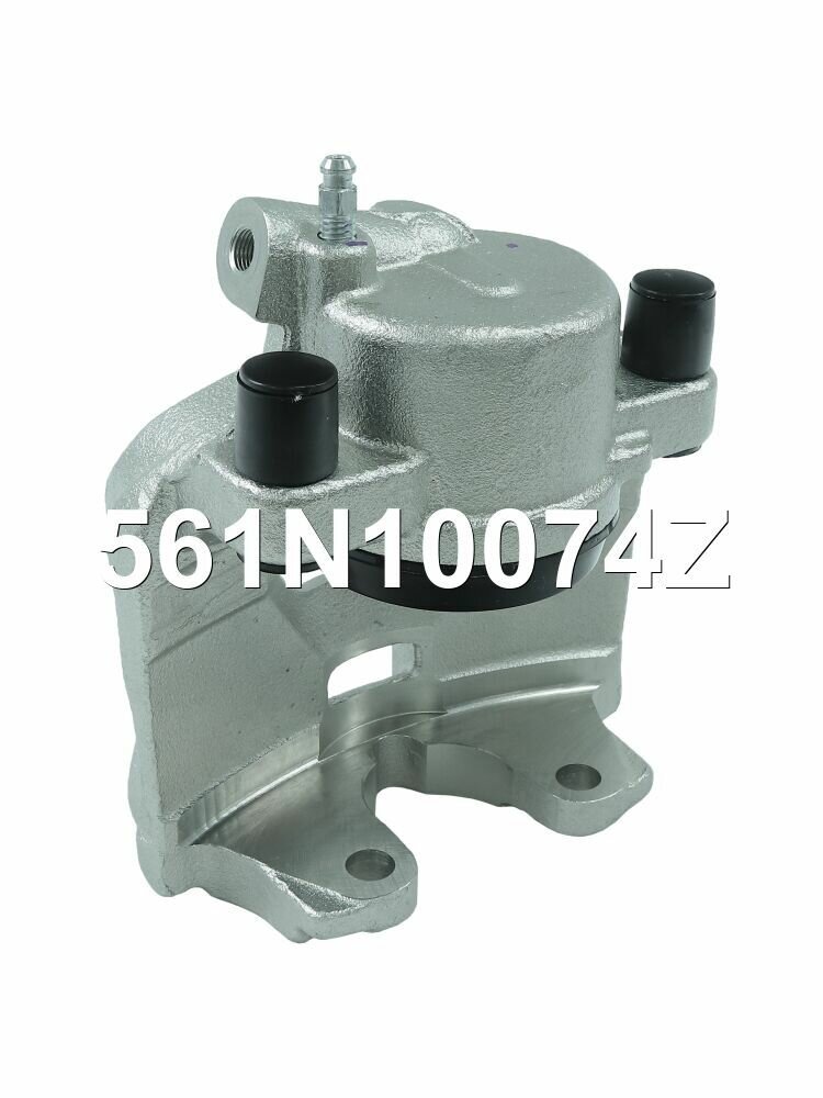 Суппорт тормозной Zaufer 561N10074Z