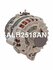 Генератор Krauf ALB2518AN