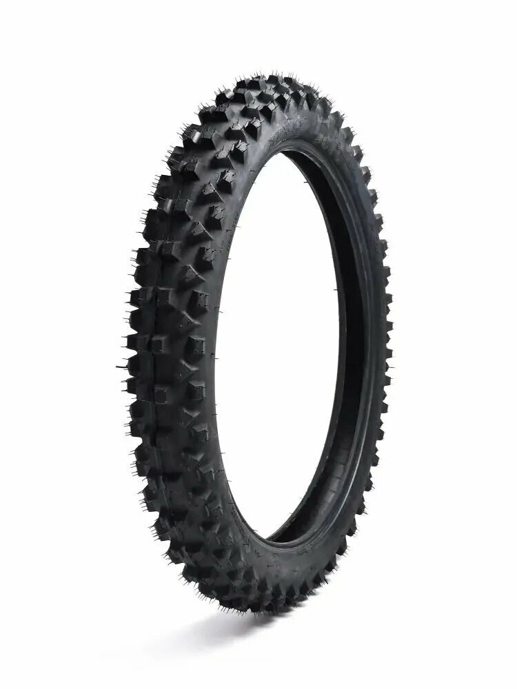 GEMA GEMA F-ENDURO Мотошины 90/90 R21 Front